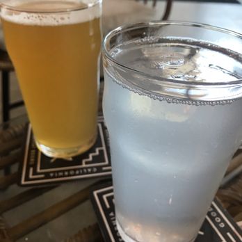 TOPA TOPA BREWING COMPANY - Updated December 2025 - 66 Photos & 68 ...