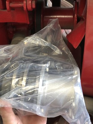 ALL STATES AG PARTS - Updated October 2025 - 24 Reviews - 10 Ellefson ...