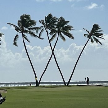WAIALAE COUNTRY CLUB - Updated December 2025 - 510 Photos & 98 Reviews ...