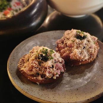 AMA - Updated January 2026 - 38 Photos & 17 Reviews - 3980 Fraser ...