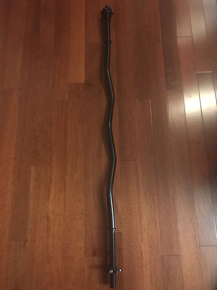 WALMART - Updated December 2025 - 35 Photos & 76 Reviews - 702 Sw 8th ...