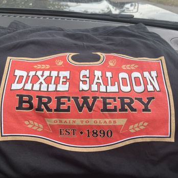DIXIE SALOON - Updated October 2025 - 237 Photos & 777 Reviews - 401 E ...