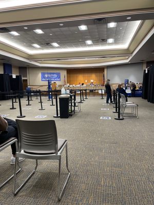 METHODIST DALLAS MEDICAL CENTER - Updated October 2025 - 50 Photos & 87 ...