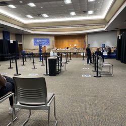 METHODIST DALLAS MEDICAL CENTER - 48 Photos & 63 Reviews - 1441 N ...