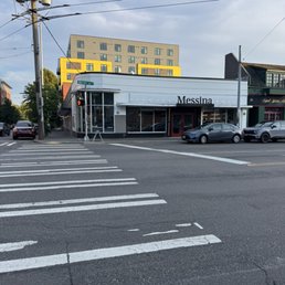 MESSINA - Updated December 2025 - 317 Photos & 236 Reviews - 23 Mercer ...