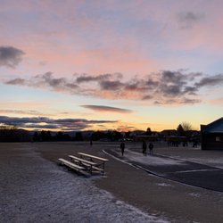 BILLINGHURST MIDDLE SCHOOL - Middle Schools & High Schools - 6685 ...