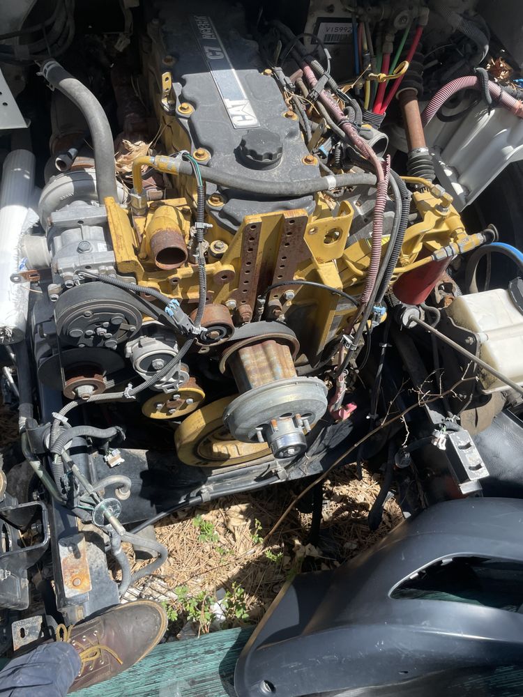 AUTO REPAIRS DIAZ - Updated August 2025 - Request a Quote - 538 Olathe ...