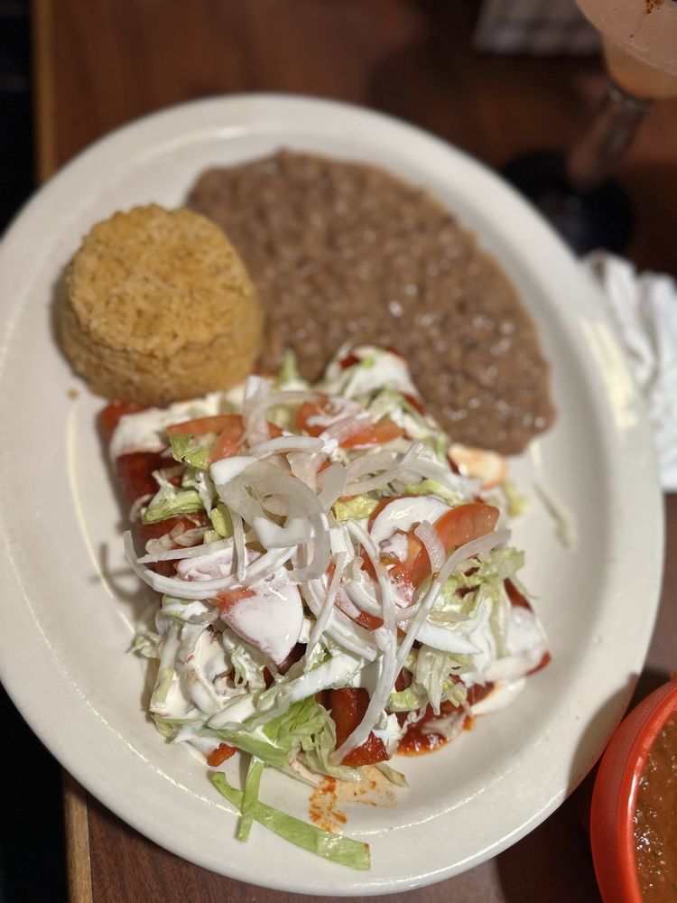 JOHNNY GRINGO - Updated January 2026 - 18 Photos - 11 Chester St ...