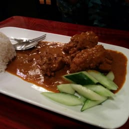PINANG ASIAN CUISINE - Updated December 2025 - 172 Photos & 195 Reviews ...