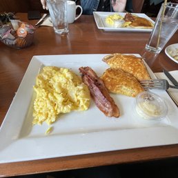 STAX OMEGA DINER - Updated October 2025 - 681 Photos & 999 Reviews - 72 ...