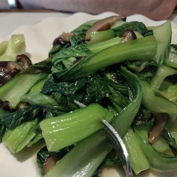 ZENG CHINESE RESTAURANT - Updated December 2025 - 192 Photos & 162 ...