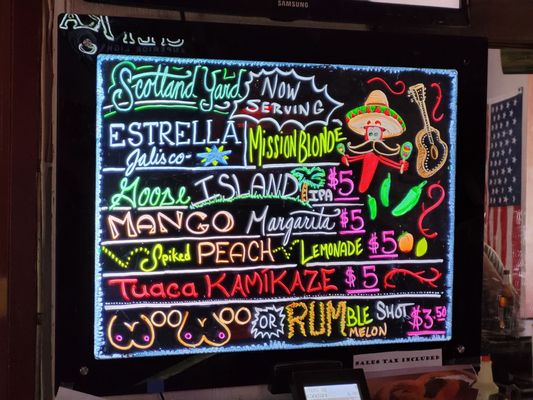 SCOTLAND YARD - THE PUB - Updated December 2024 - 104 Photos & 51 ...