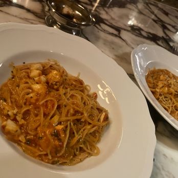 CONTESSA - BOSTON - Updated January 2025 - 1561 Photos & 588 Reviews ...