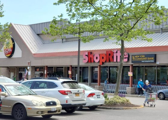 SHOPRITE OF HAUPPAUGE - Updated May 2025 - 56 Photos & 90 Reviews - 335 ...