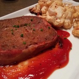 REPUBLIC GASTROPUB - Updated November 2025 - 484 Photos & 509 Reviews ...