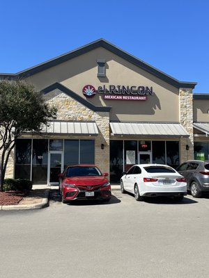 EL RINCON - Updated November 2025 - 51 Photos & 27 Reviews - 703 US Hwy ...