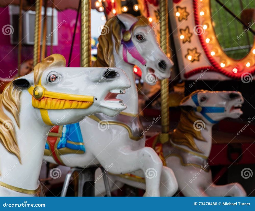 RED ROOSTER AMUSEMENT PARK - Updated December 2025 - 12 Photos - 2741 ...