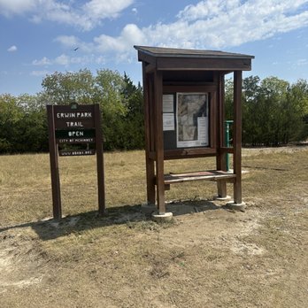 ERWIN PARK - Updated January 2026 - 91 Photos & 16 Reviews - 4300 ...