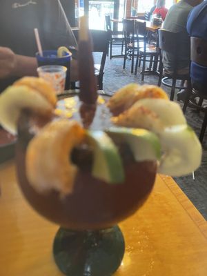 EL SOL MEXICAN CUISINE - 64 Photos & 39 Reviews - 240 E Main St, Solon ...