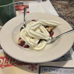 HUGGER-MUGGER TASTY RECIPES - Updated October 2025 - 31 Photos & 68 ...