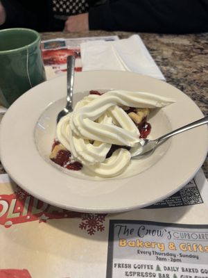 HUGGER-MUGGER TASTY RECIPES - Updated December 2025 - 31 Photos & 68 ...