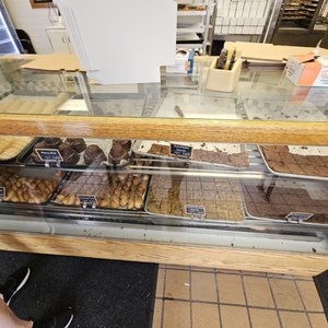 TIM’S BAKERY - Updated October 2025 - 102 Photos & 232 Reviews - 6087 W ...