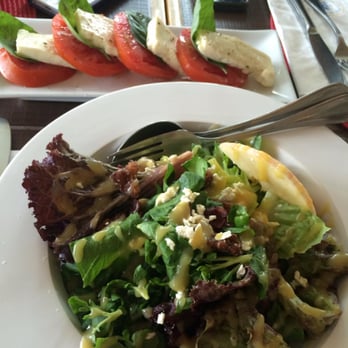 THE LAST CHUKKER - Updated January 2026 - Manila Polo Club, Mckinley ...