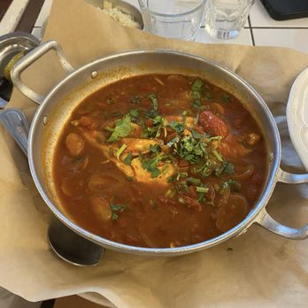 12 CHAIRS - Updated December 2024 - 1080 Photos & 1029 Reviews - 56 ...