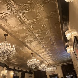 ODA HOUSE - Updated December 2024 - 455 Photos & 272 Reviews - 406 E ...