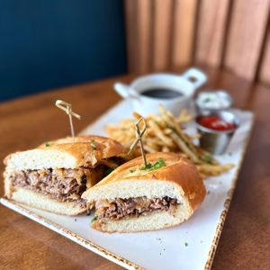 MAMA’S ON 39 - Updated August 2025 - 4361 Photos & 5730 Reviews - 21022 ...