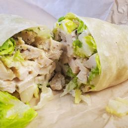 HUMU DELI & JUICE - Updated October 2025 - 268 Photos & 124 Reviews ...