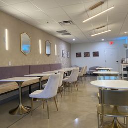 YELLOW BRICK COFFEE - Updated July 2025 - 152 Photos & 79 Reviews - 800 ...