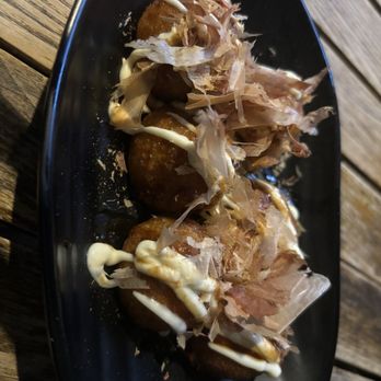 MODOO - CHICKEN & NOODLE BAR - Updated December 2024 - 857 Photos & 407 ...