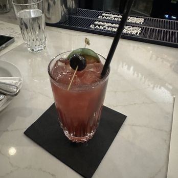 THE ESSENTIAL - 547 Photos & 376 Reviews - 2215 1st Ave N, Birmingham ...