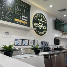 CHEF REECE KITCHEN - Updated December 2025 - 176 Photos & 75 Reviews ...