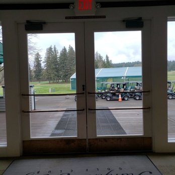 PUMPKIN RIDGE GOLF CLUB - Updated December 2025 - 133 Photos & 49 ...