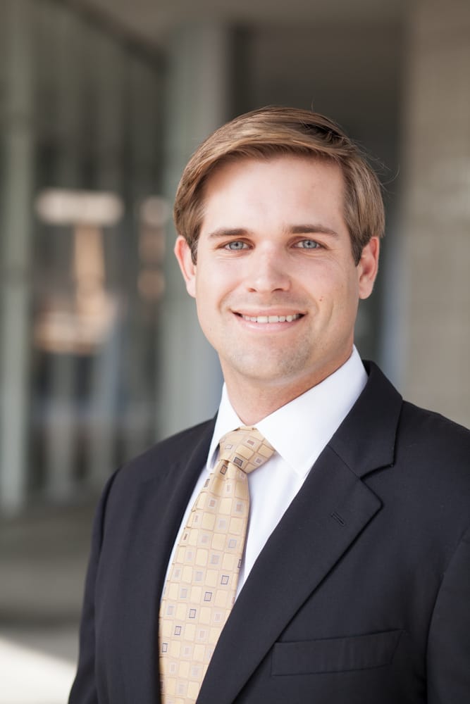 PATRICK J HAASE ATTORNEY AT LAW - Updated October 2025 - Carlsbad ...