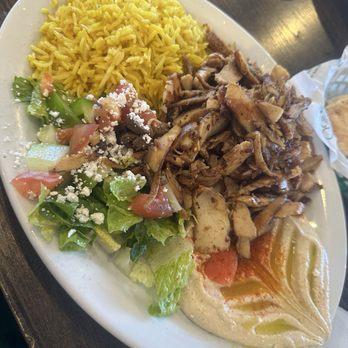 GREEN CORNER RESTAURANT - Updated August 2025 - 1400 Photos & 1713 ...