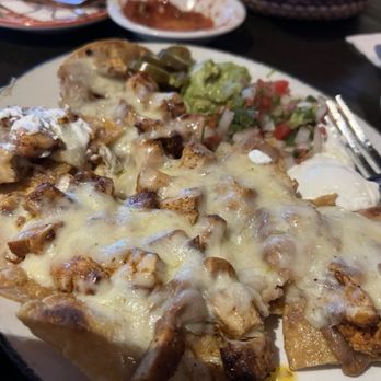 ODELAY TEX MEX - Updated October 2025 - 128 Photos & 164 Reviews - 5600 ...
