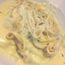 Strings Italian Cafe Lodi - Trusted Since 1969 - Updated July 2025 ...