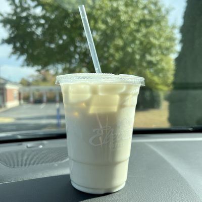 ELEVATE COFFEE - Updated December 2025 - 55 Photos & 61 Reviews - 4809 ...