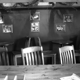 LADLES OF SPRINGDALE - Updated July 2025 - 97 Photos & 101 Reviews ...