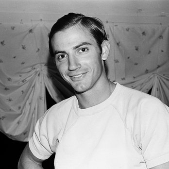 EVANS MANOR - Updated December 2025 - 2316 Haste St, Berkeley ...