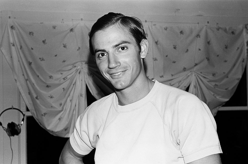 EVANS MANOR - Updated December 2025 - 2316 Haste St, Berkeley ...