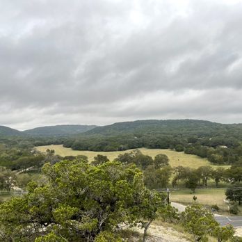 MADLA PARK - Updated July 2025 - 45 Photos - Menchaca Rd, Helotes ...