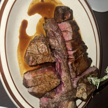 CHOPS STEAKHOUSE - Updated October 2025 - 310 Photos & 114 Reviews - 38 ...