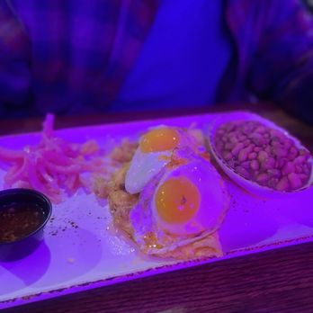 MADRES BRUNCH - Updated July 2025 - 1094 Photos & 365 Reviews - 1805 ...