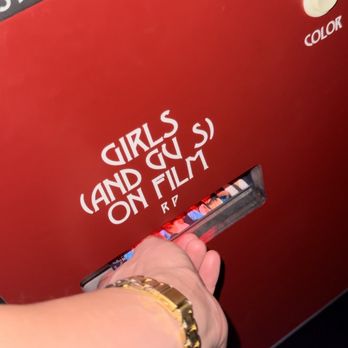 CAT CLUB - Updated December 2025 - 1761 Photos & 501 Reviews - 1190 ...