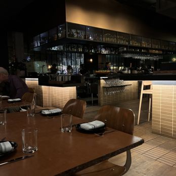 IL BRUTTO - Updated July 2024 - 683 Photos & 550 Reviews - 1601 E 6th ...