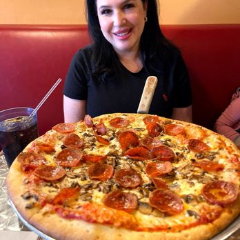 LOCATELLI’S - Updated August 2025 - 198 Photos & 335 Reviews - 13215 ...